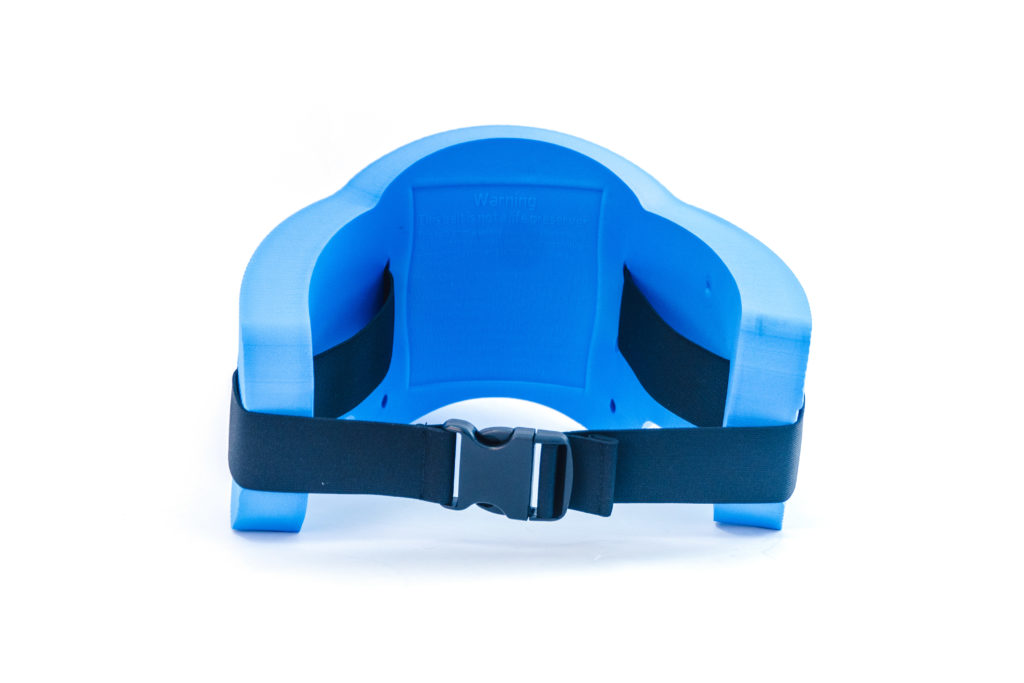 Shape Pro Belt – AquaJogger®