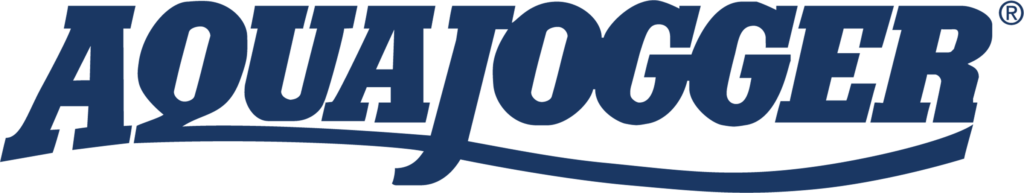 30 Minute High Intensity Deep Water Workout – AquaJogger®